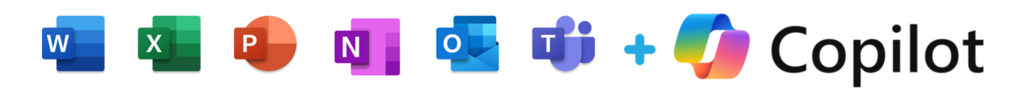 Microsoft – Soluciones de Organizaciones – MOS